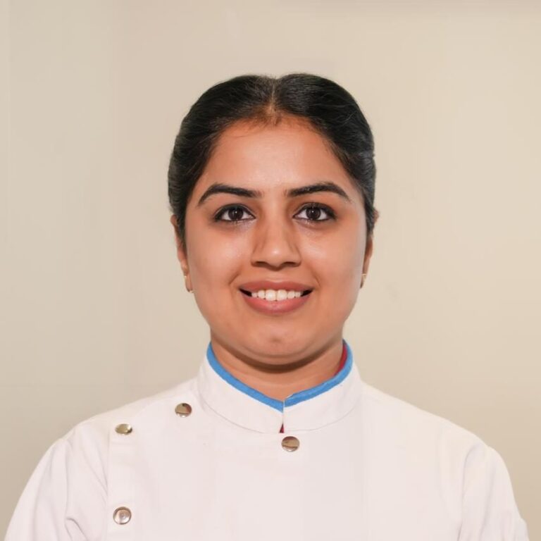 Home – Dr. Sachin Mittal : Dentist in Hisar